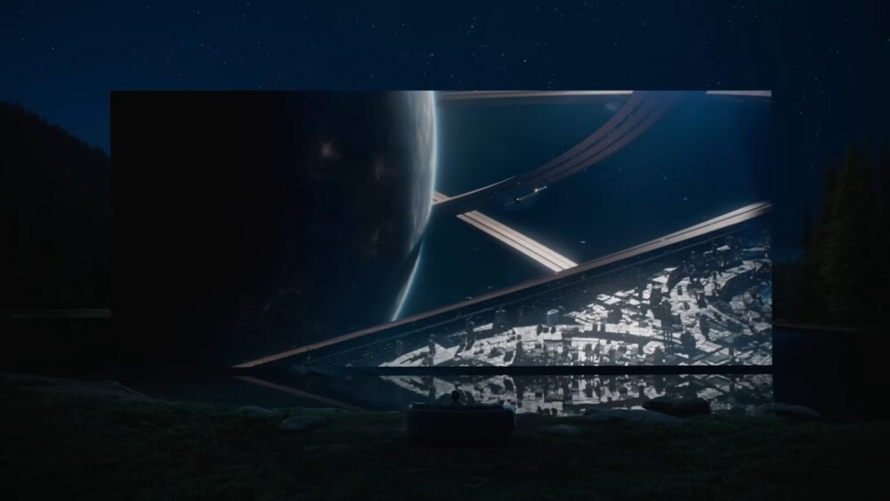 Apple Vision Pro features: Everything that the AR-VR headset can do