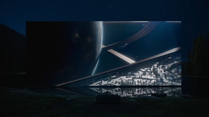 Apple Vision Pro features: Everything that the AR-VR headset can do