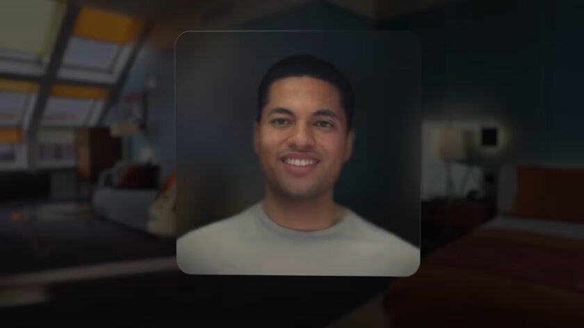 Apple Vision Pro features: Everything that the AR-VR headset can do