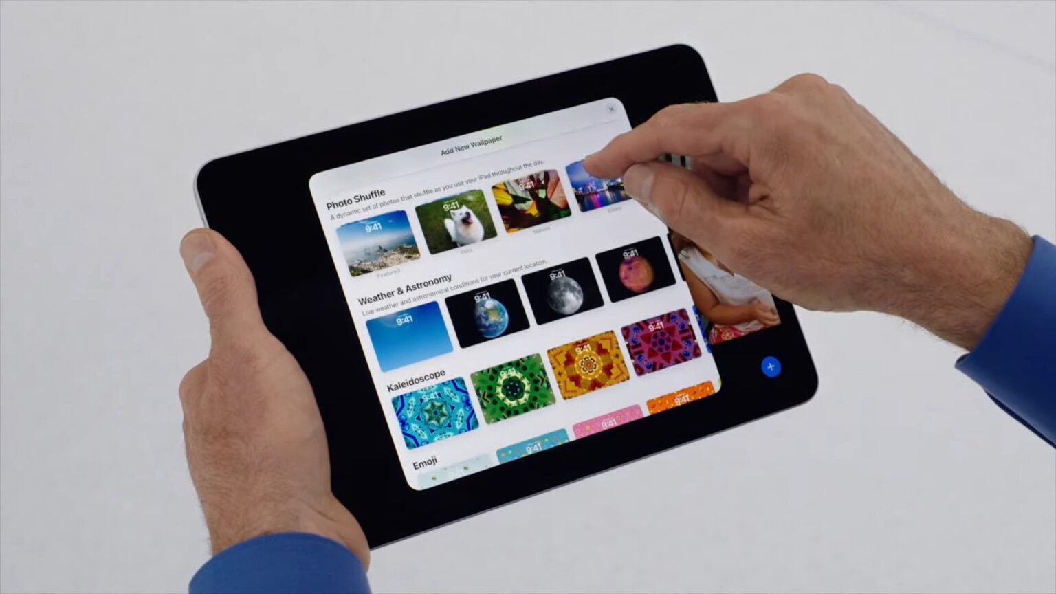 What to do with old iPad devices: Here are 10 tips