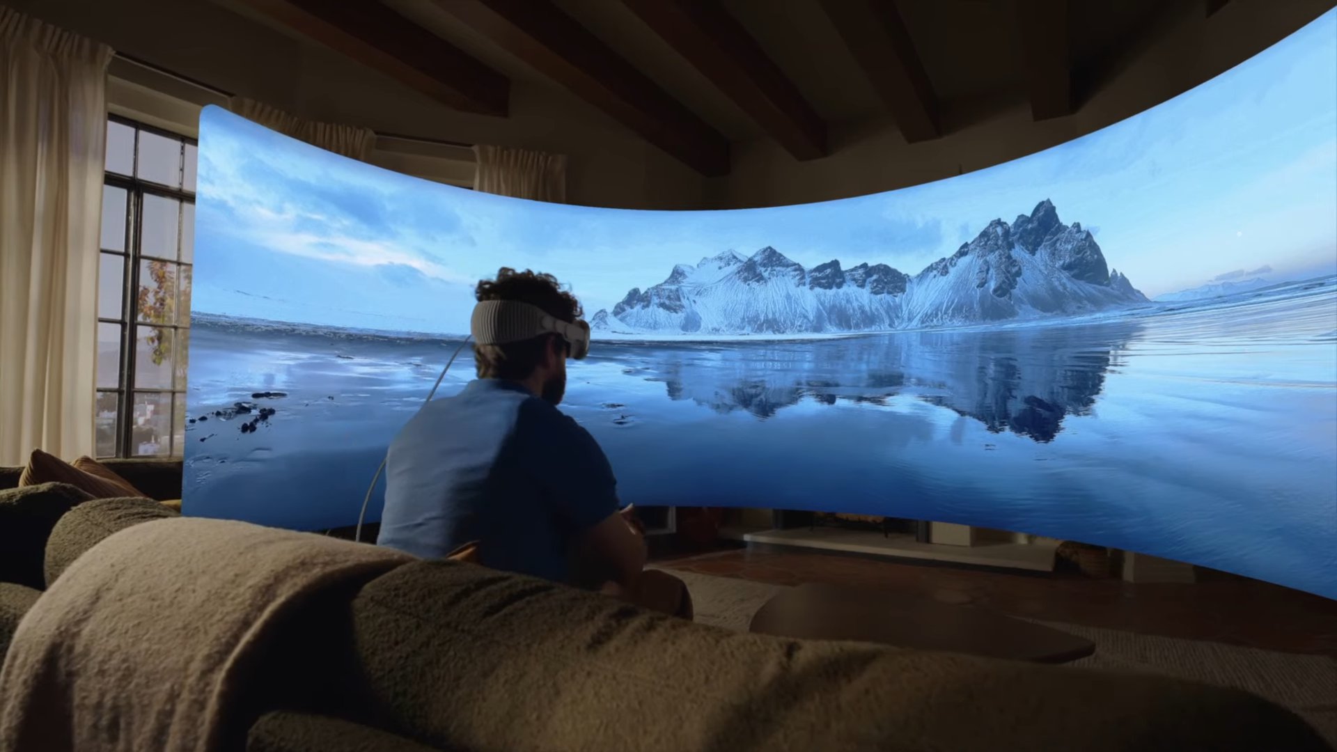 Apple Vision Pro Price Release Date Specs Apps And All You Need To Apple Vision Pro Price Release Date Specs Apps And All You Need To