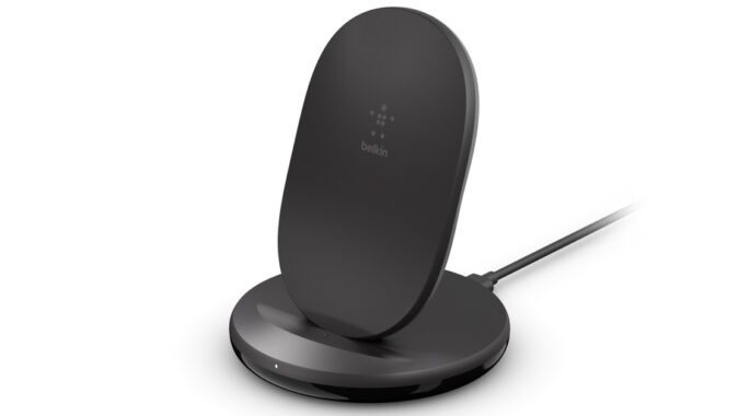 The best wireless chargers in 2024 - Android Authority