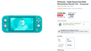 Renewed vs refurbished: What's the difference? - Android Authority