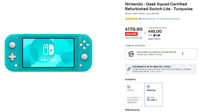 Renewed vs refurbished: What's the difference? - Android Authority