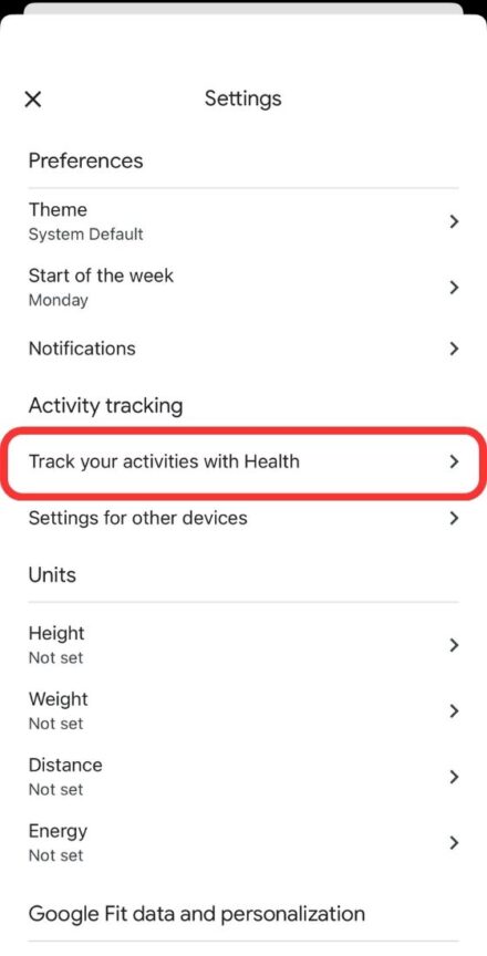 Google Fit problems and solutions: How to fix the health tracking app