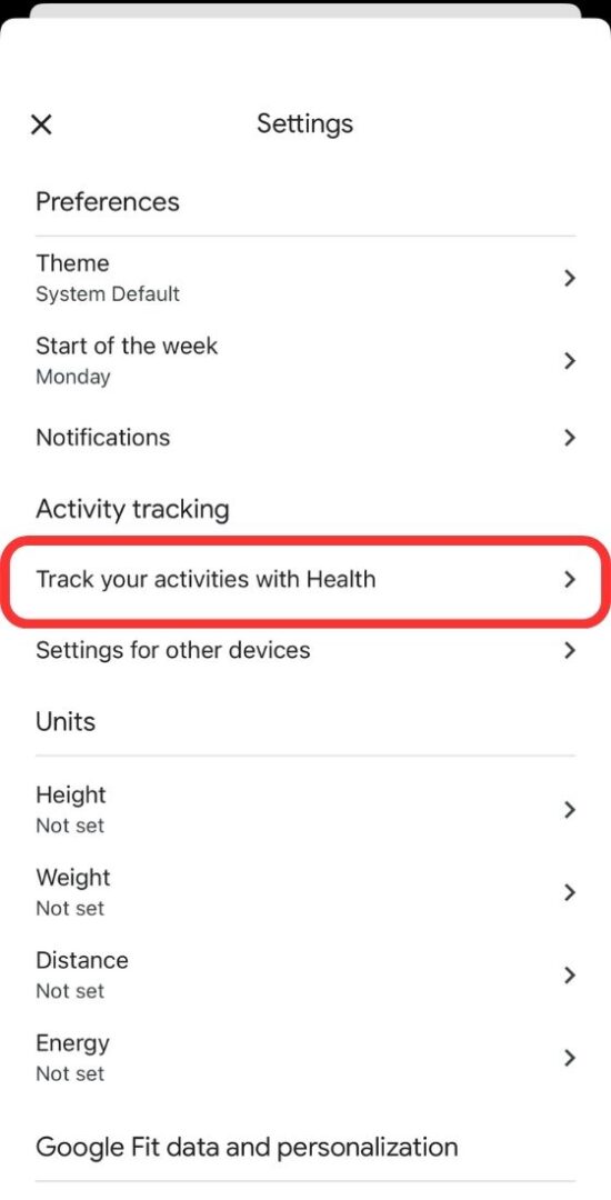 Google Fit problems and solutions: How to fix the health tracking app