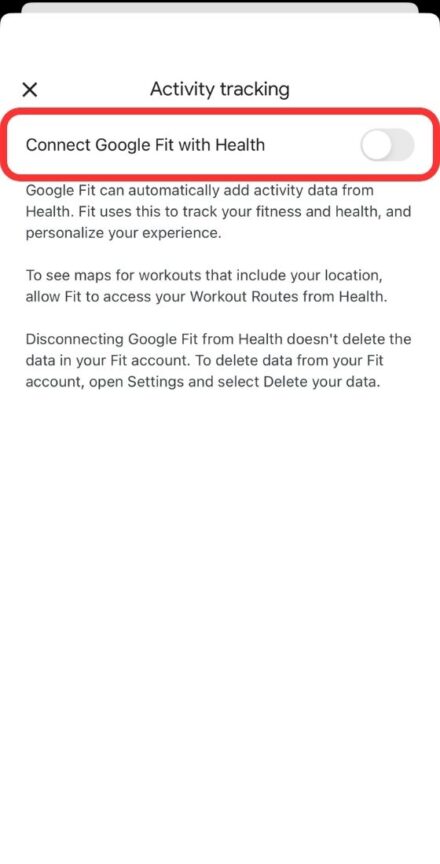 Google Fit problems and solutions: How to fix the health tracking app