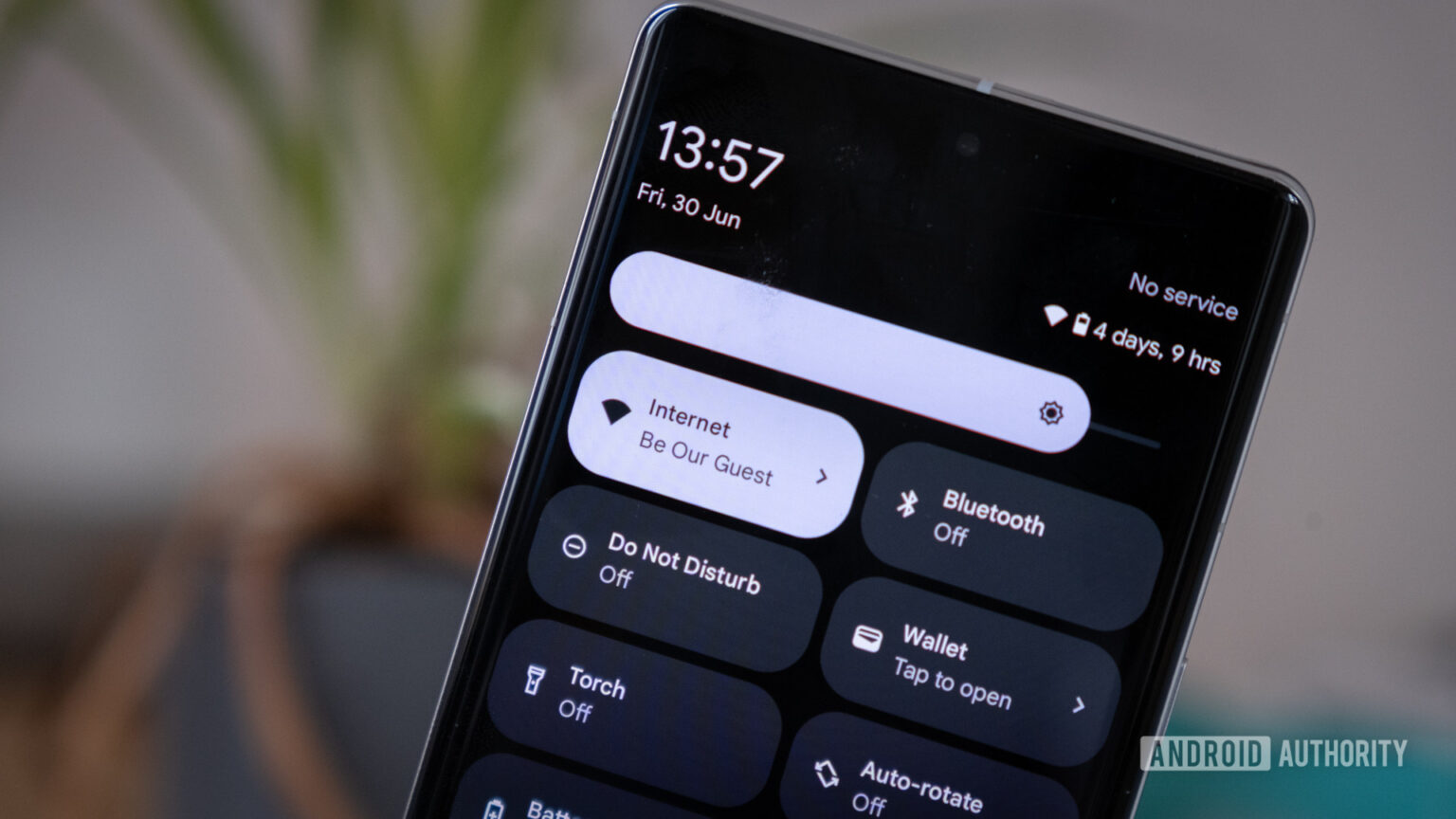 What are Wi-Fi standards and how do they differ from each other?