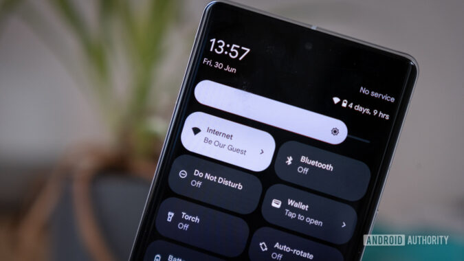 What causes Android delayed notifications, and how to fix them ...