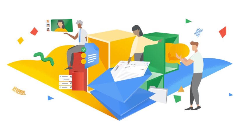 What is Google Takeout, and how do you download your Google data?