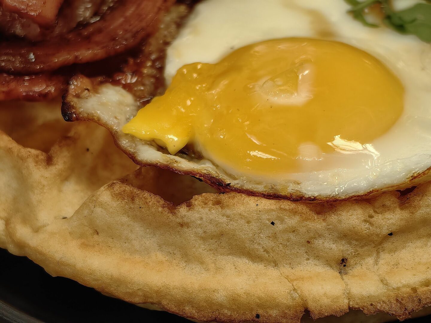 I want this camera experience on future flagships - Android Authority