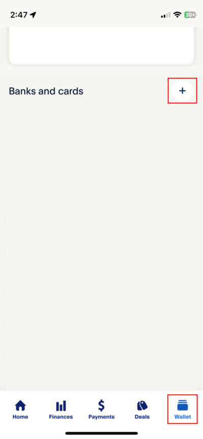 How to transfer money from Cash App to PayPal - Android Authority