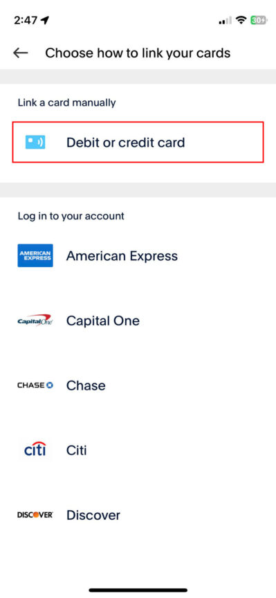 How to transfer money from Cash App to PayPal - Android Authority