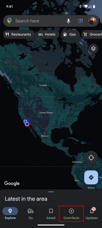Google Local Guides program: What is it and how do you sign up for it?