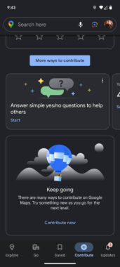 Google Local Guides program: What is it and how do you sign up for it?