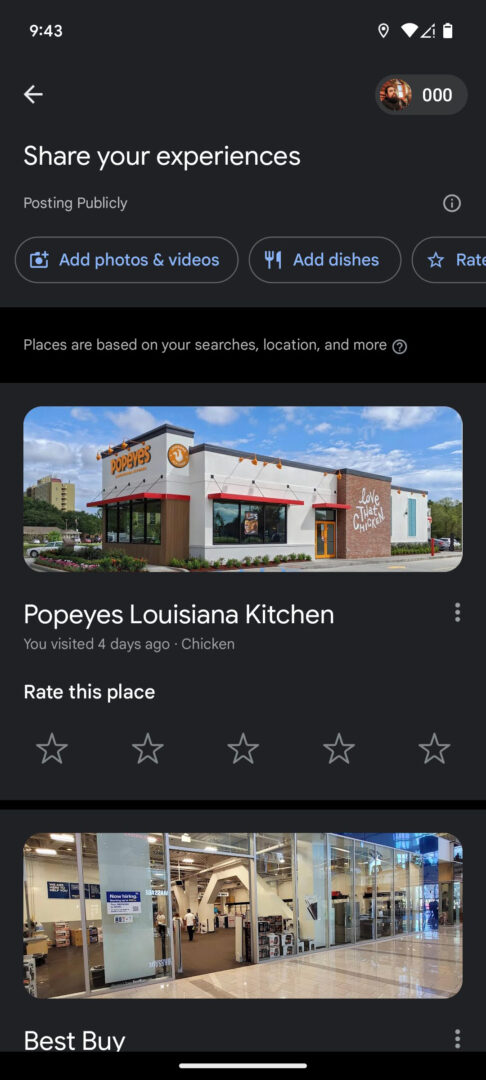 Google Local Guides program: What is it and how do you sign up for it?