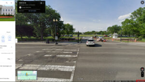 How to blur your house on Google Maps - Android Authority