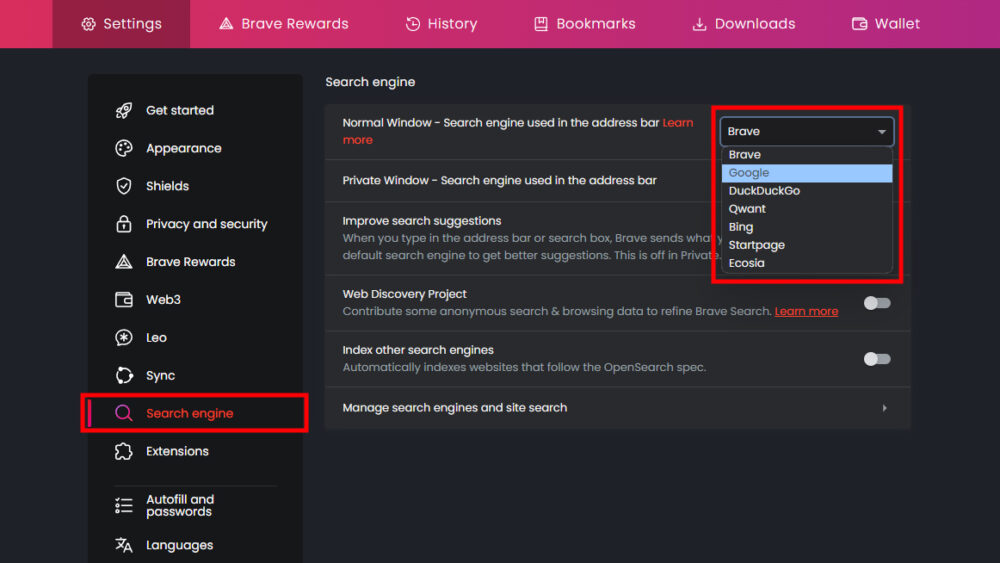 Brave browser review: Is it worth switching to? - Android Authority