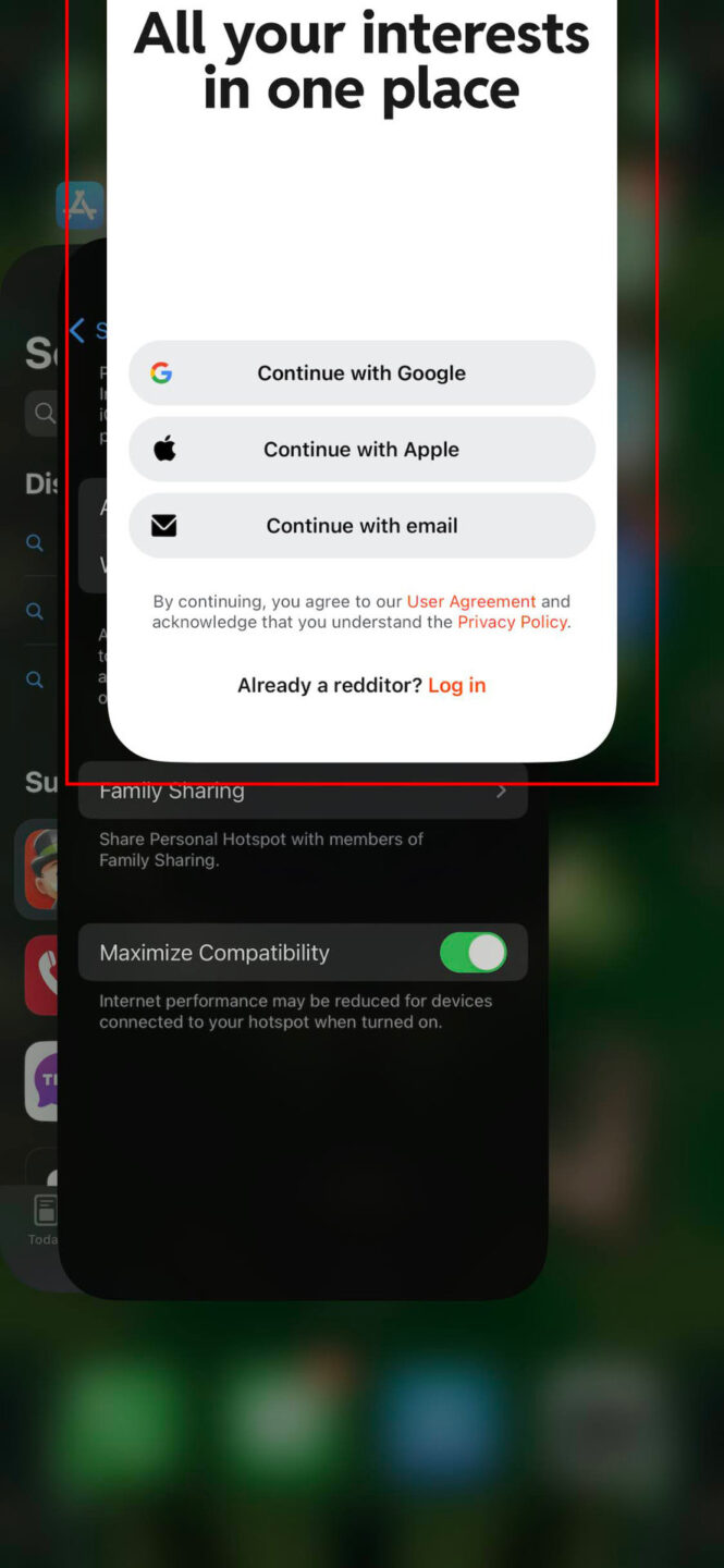 Is Reddit not working for you? Here's are a few fixes to try!
