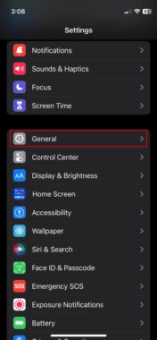 How to check which iPhone model you have - Android Authority