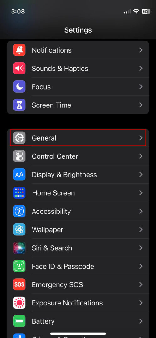 How to check which iPhone model you have - Android Authority