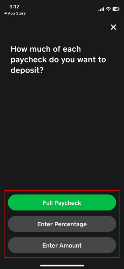 How to find your Cash App routing and account number - Android Authority