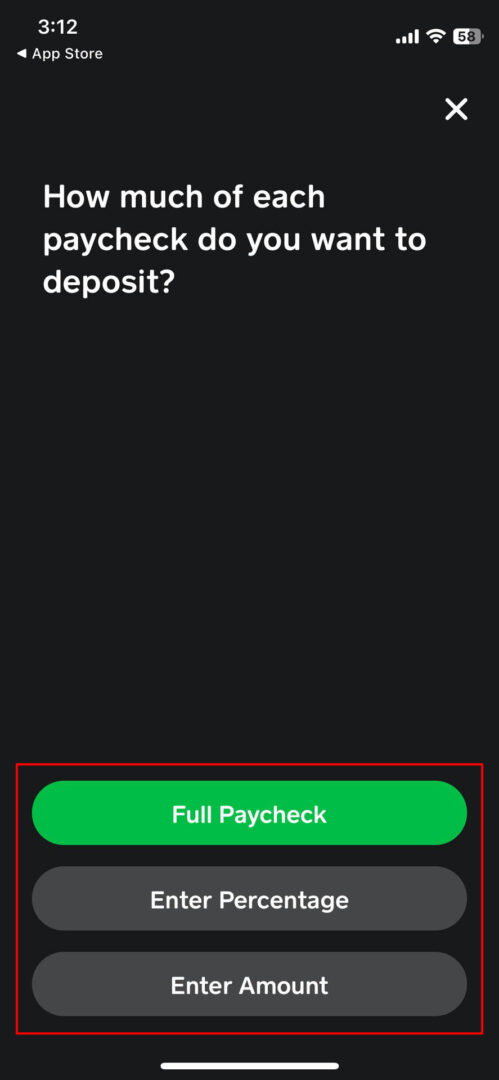 How to find your Cash App routing and account number - Android Authority