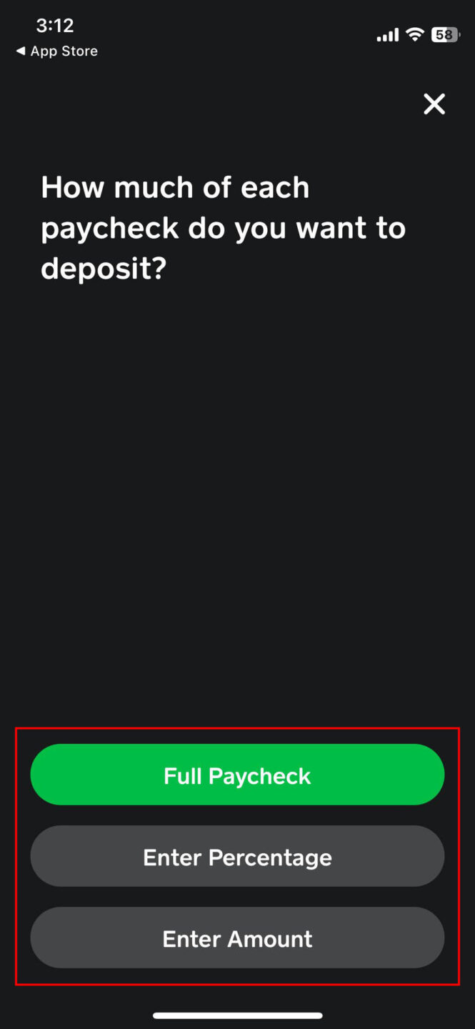 How to find your Cash App routing and account number - Android Authority