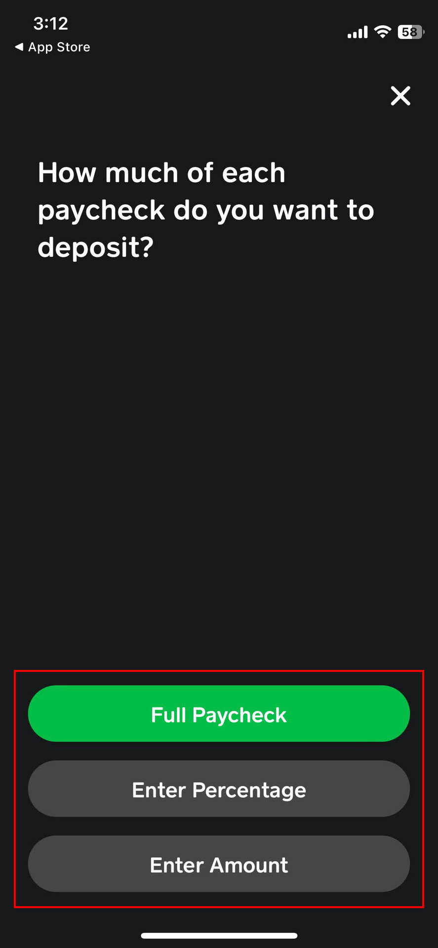 How to find your Cash App routing and account number - Android Authority