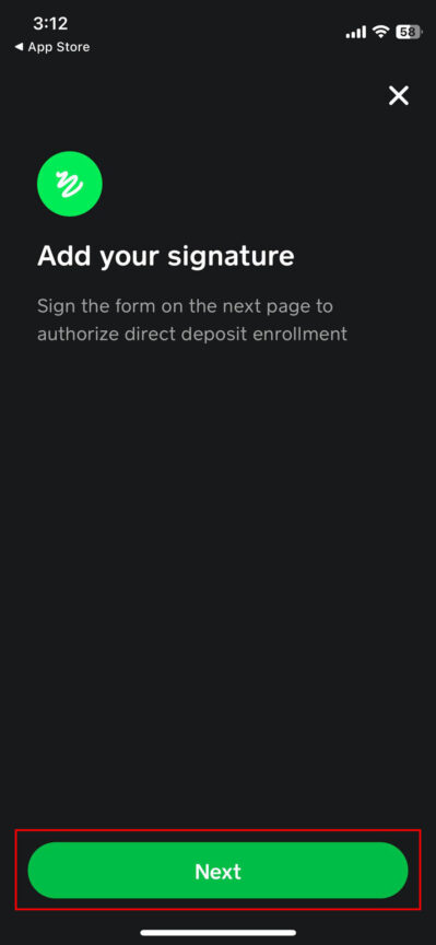 How to find your Cash App routing and account number - Android Authority