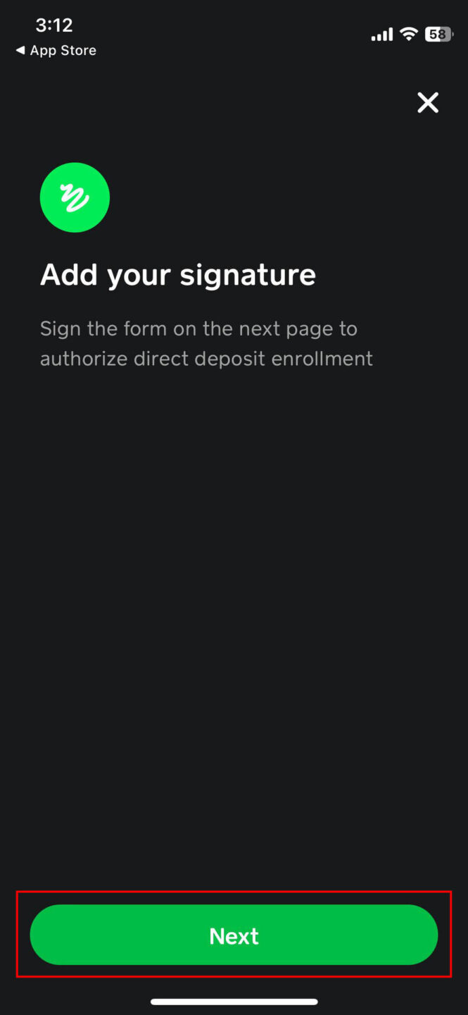 How to find your Cash App routing and account number - Android Authority