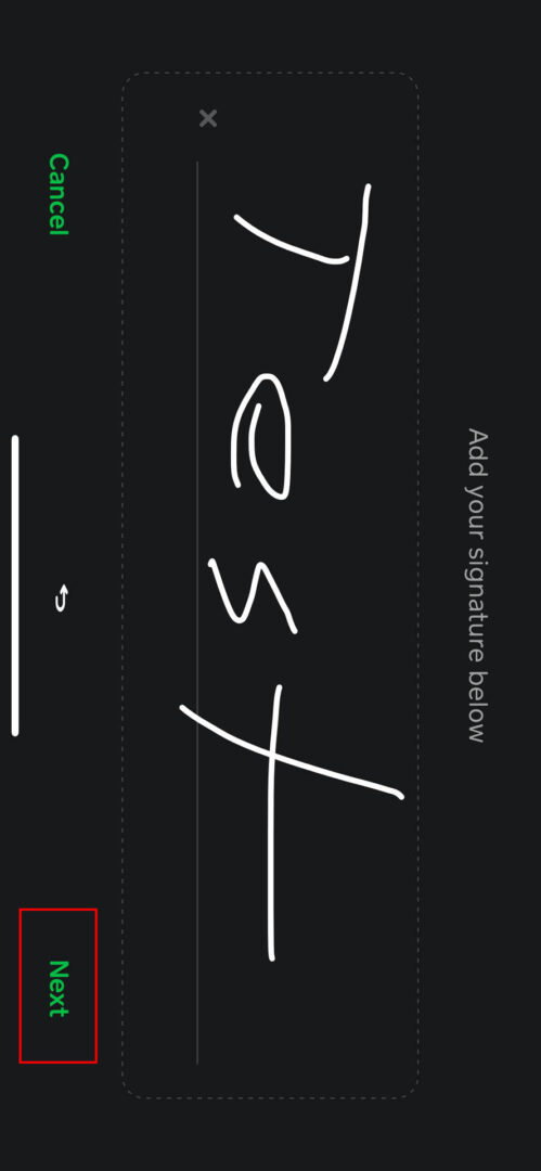 How to find your Cash App routing and account number - Android Authority
