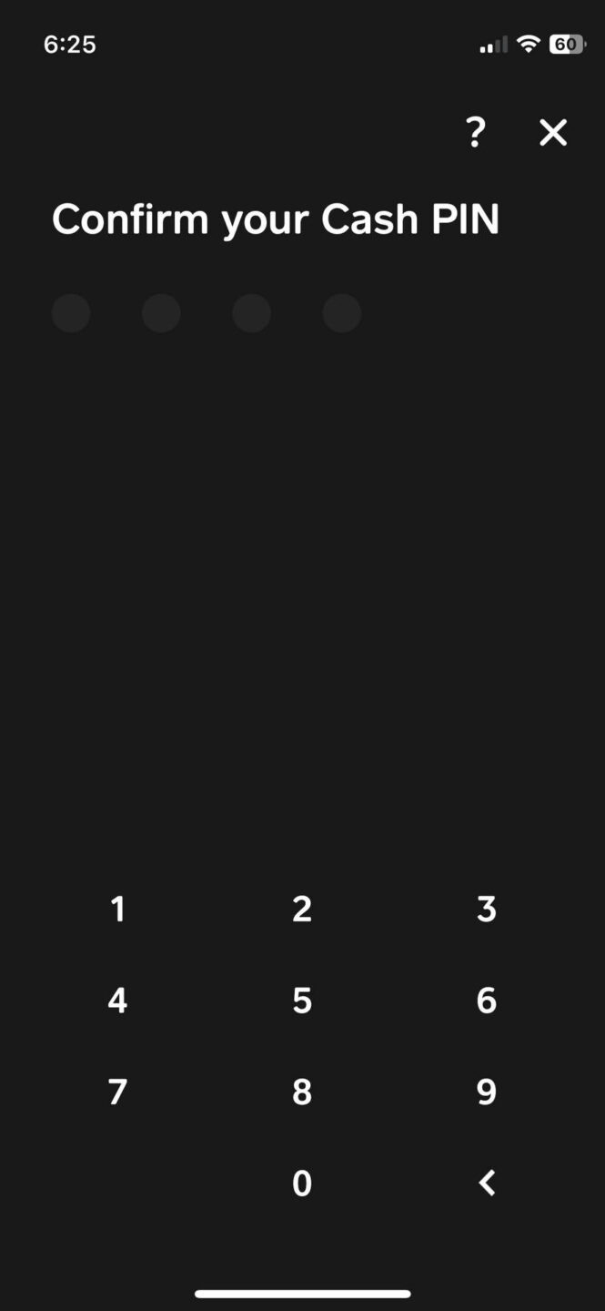 How to send Bitcoin on Cash App - Android Authority