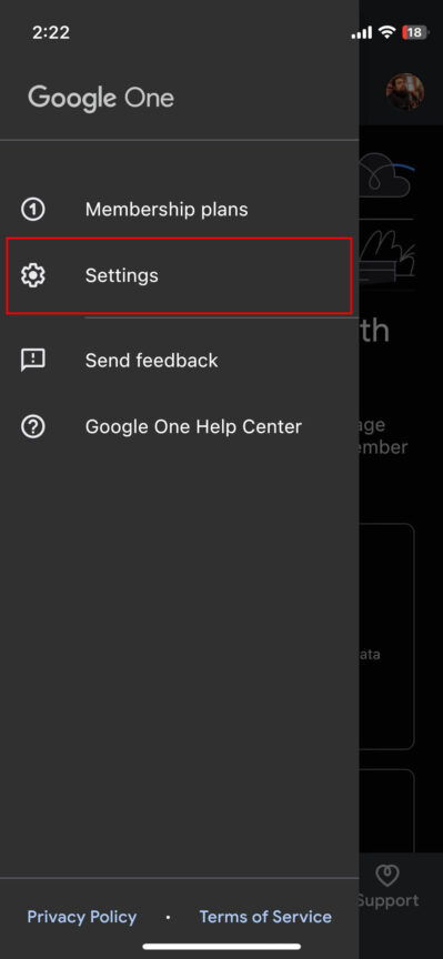 How to transfer your data from iPhone to Android when you switch