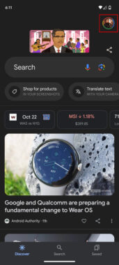 How to turn off Google Assistant in less than a minute - Android Authority