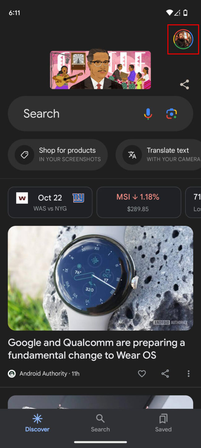 How to turn off Google Assistant in less than a minute - Android Authority