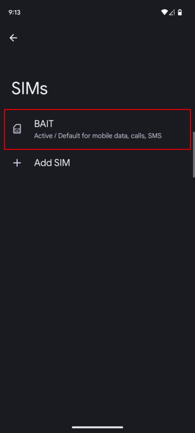 Google Maps not working? Here's how to fix it - Android Authority