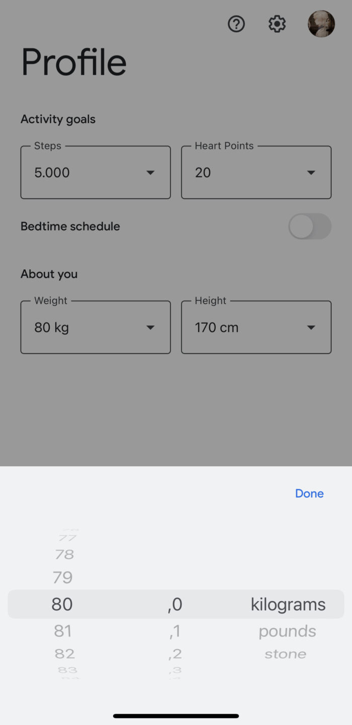 Google Fit problems and solutions: How to fix the health tracking app
