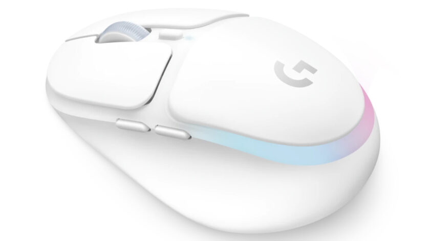 The best travel mice for 2024 - Android Authority