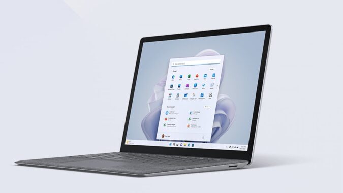 Best price yet on the Microsoft Surface Laptop 5 - Android Authority