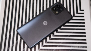 Motorola Moto G problems and how to fix them - Android Authority