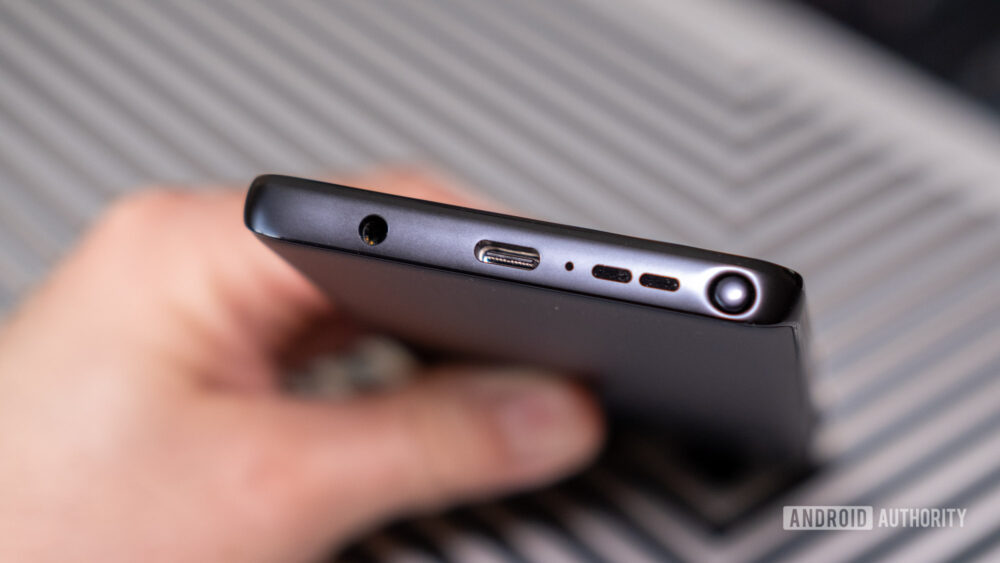Motorola Moto G Stylus 5G (2023) review: Should you buy it?