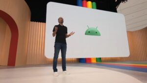 AOSP explained: Everything you need to know about Google's OS project