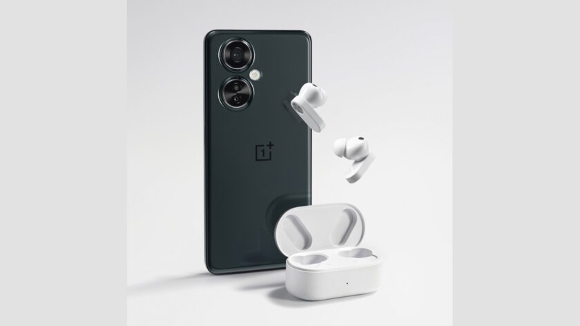 The OnePlus Nord N30 5G is official, goes on pre-order in the US
