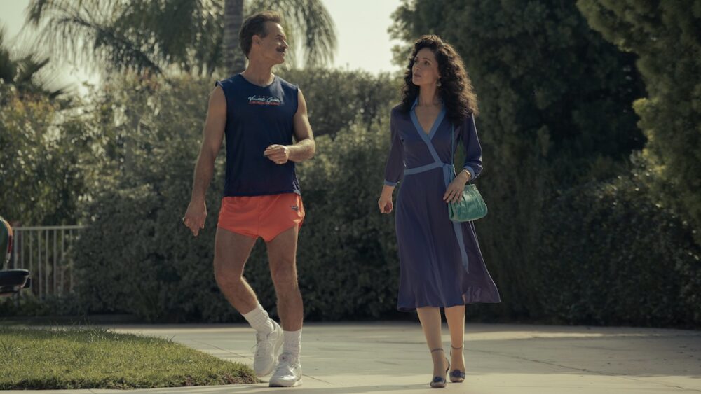 The best Apple TV Plus original shows to watch first