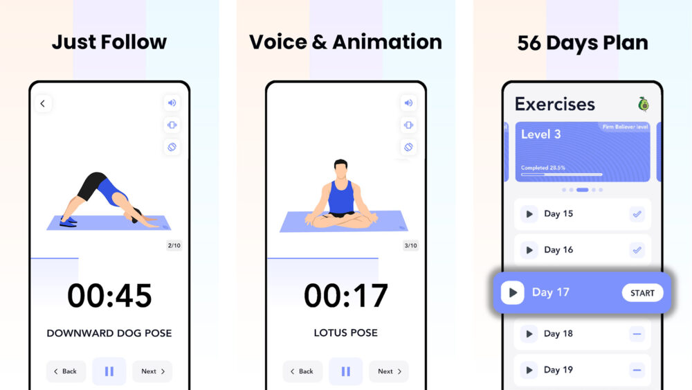 5 Android Apps You Shouldnt Miss This Week Android Apps Weekly