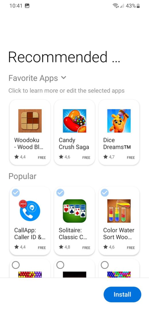 Samsung Galaxy A34 5G review: Should you buy it?