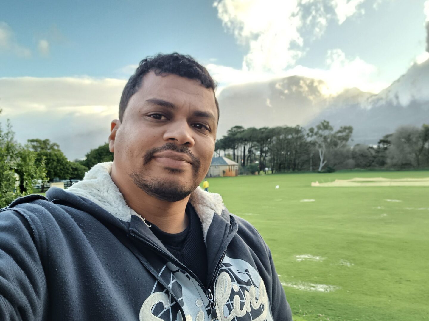 Samsung Galaxy A34 5G review: Should you buy it?