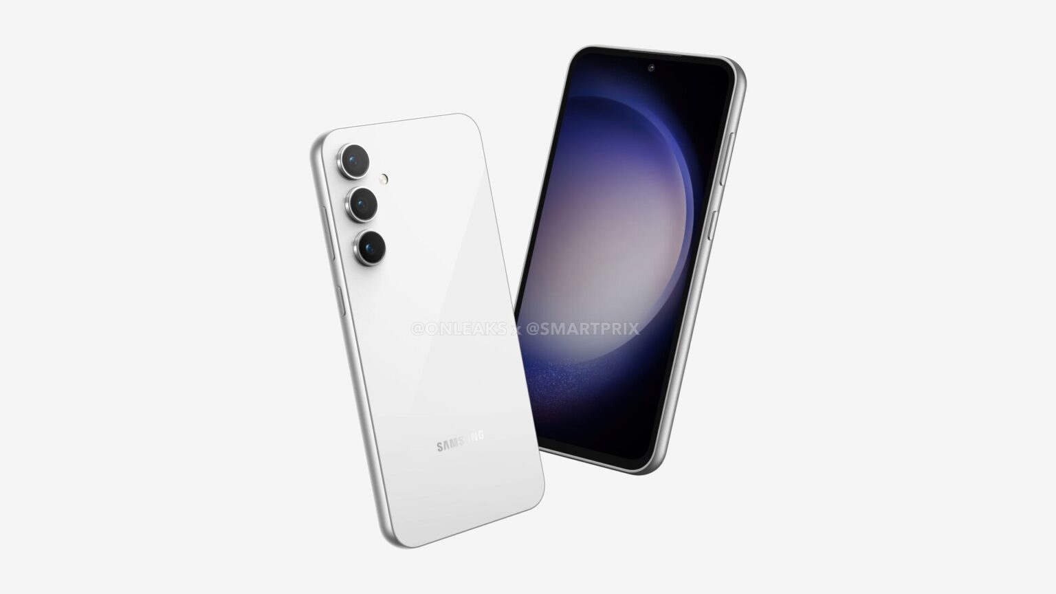 The best upcoming Android phones that are worth the wait