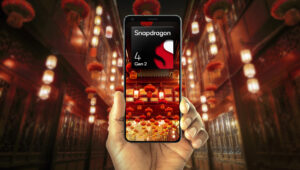 Qualcomm Snapdragon processor guide - Android Authority